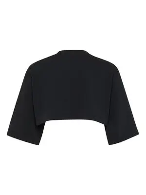 Dsquared2 Icon T-shirt - Black