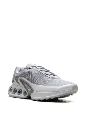 Nike Air Max Dn Sneakers