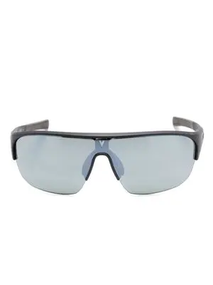 Vuarnet Racing 03 Sunglasses - Black