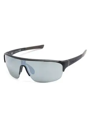 Vuarnet Racing 03 Sunglasses