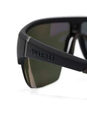 Vuarnet Racing 03 Sunglasses