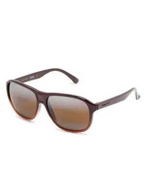 Vuarnet Legend 03 Sunglasses - Brown