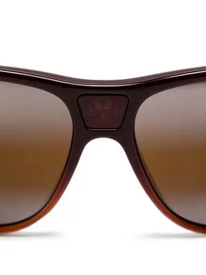 Vuarnet Legend 03 Sunglasses - Brown