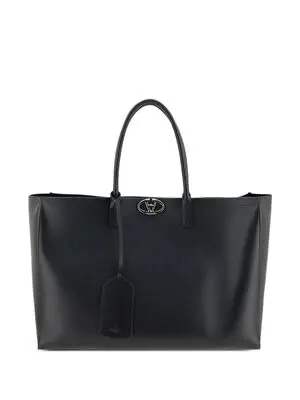 Valentino Garavani Large Bags For Men
