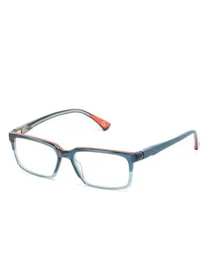 ETNIA BARCELONA Gavia Eyeglasses