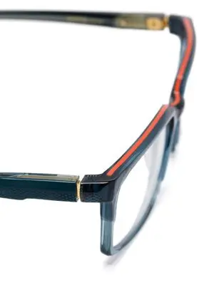 ETNIA BARCELONA Gavia Eyeglasses