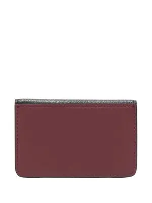 ANYA HINDMARCH Eyes Cardholder