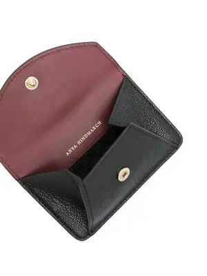 ANYA HINDMARCH Eyes Cardholder