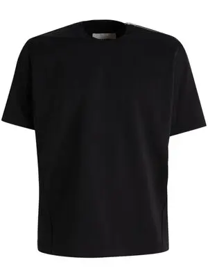 JIL SANDER Short Sleeve T-shirt