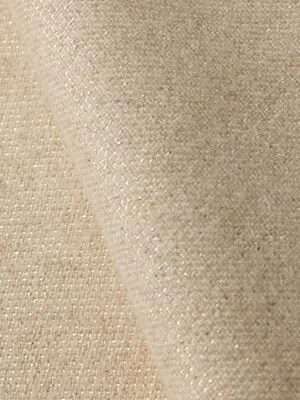 Prada Sand Silk Blend Scarf