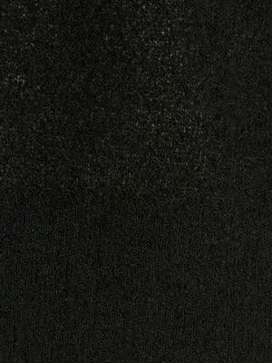 JIL SANDER Fine-knit Jumper