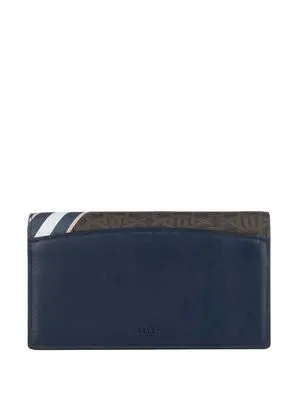 Bally Beylor Clutch Bag