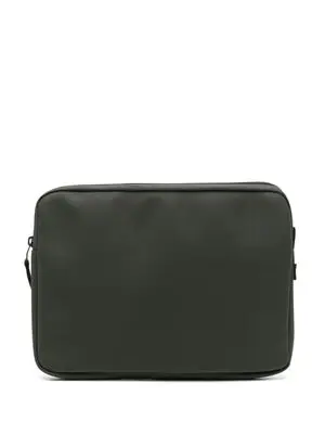 Rains Laptop Bag