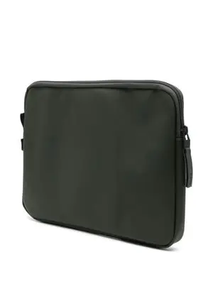 Rains Laptop Bag