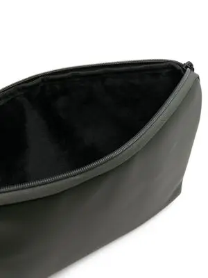 Rains Laptop Bag