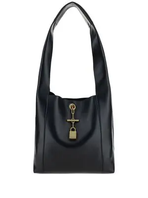 Saint Laurent Tanger Shoulder Bag