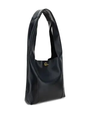 Saint Laurent Tanger Shoulder Bag