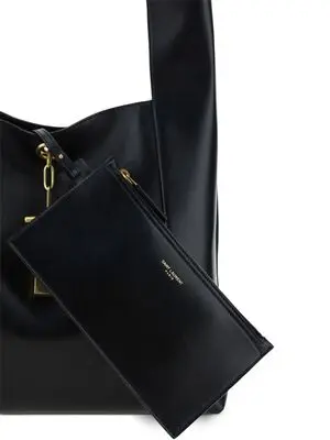Saint Laurent Tanger Shoulder Bag