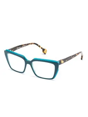 ETNIA BARCELONA Noon Glasses