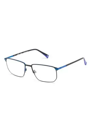 ETNIA BARCELONA Lupton Eyeglasses