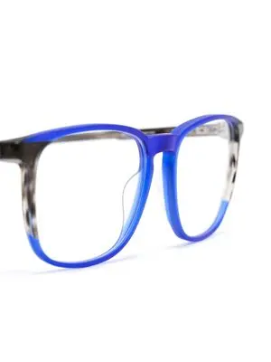 ETNIA BARCELONA Daniel Eyeglasses