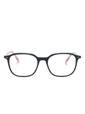 Etnia Barcelona Square Frame Eyewear For Women