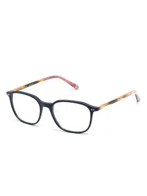 ETNIA BARCELONA Montras Eyeglasses