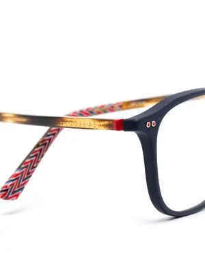 ETNIA BARCELONA Montras Eyeglasses