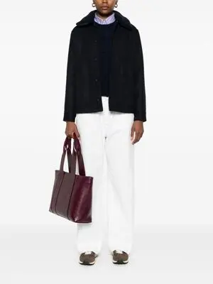 A.p.c. New Julia Jacket