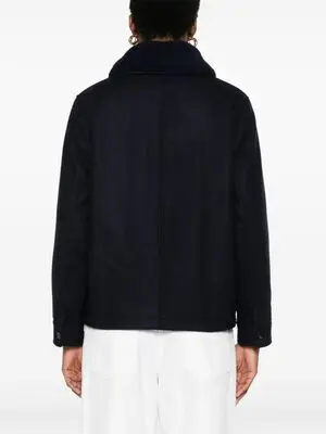 A.p.c. New Julia Jacket