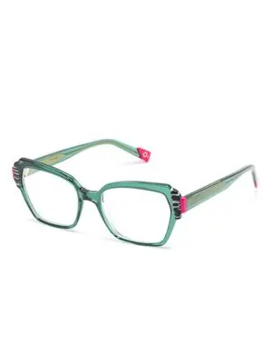 ETNIA BARCELONA Vesta Eyeglasses