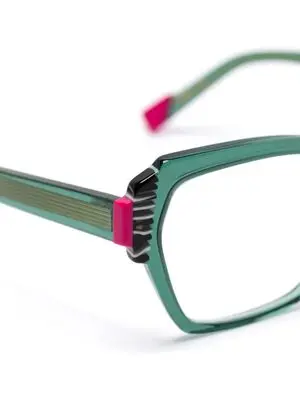 ETNIA BARCELONA Vesta Eyeglasses