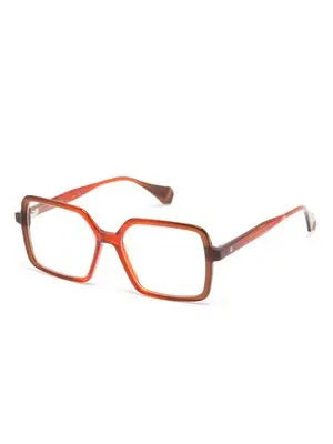 GIGI STUDIOS Angelica Eyeglasses