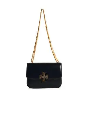 Cross Body Bags