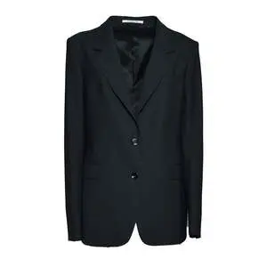 Tagliatore Jackets