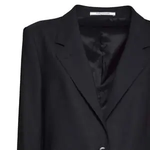 Tagliatore Jackets