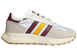 Adidas Retropy E5 Sneakers