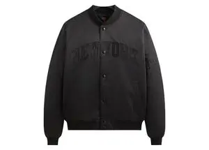 Kith Zip Up Jackets For Men