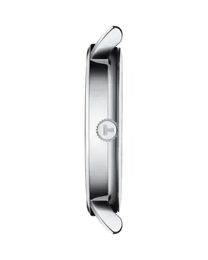 TISSOT Everytime Watch, 34mm