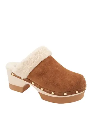 Andre Assous Casual Mules Clogs For Women