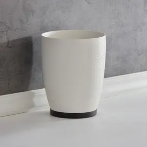 ROSELLI Dubai Wastebasket
