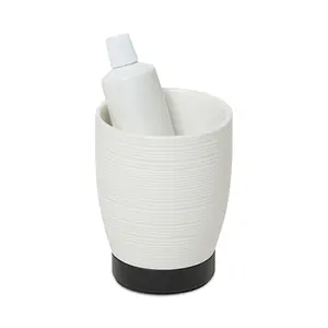 ROSELLI Dubai Tumbler - Black