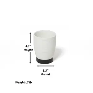 ROSELLI Dubai Tumbler