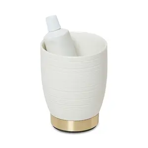ROSELLI Dubai Tumbler - Brass