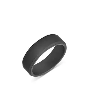 Bloomingdale'S Band - Black