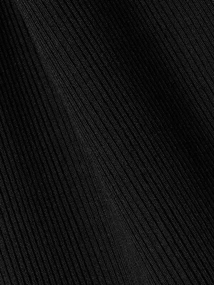 Citizens Of Humanity Ribbed Jersey Tank