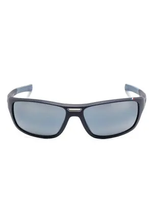 Vuarnet Racing 01 Sunglasses - Blue