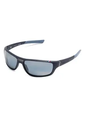 Vuarnet Racing 01 Sunglasses