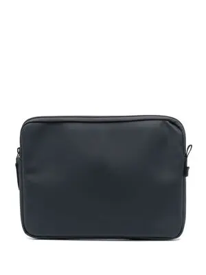 Rains Logo Travel Bags For Women