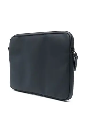 Rains Trail Laptop Bag